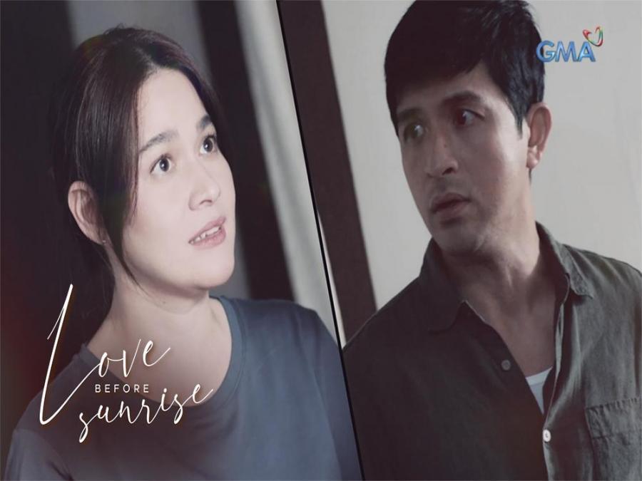 Love Before Sunrise: Marry Me (Episode 17) | GMA Entertainment