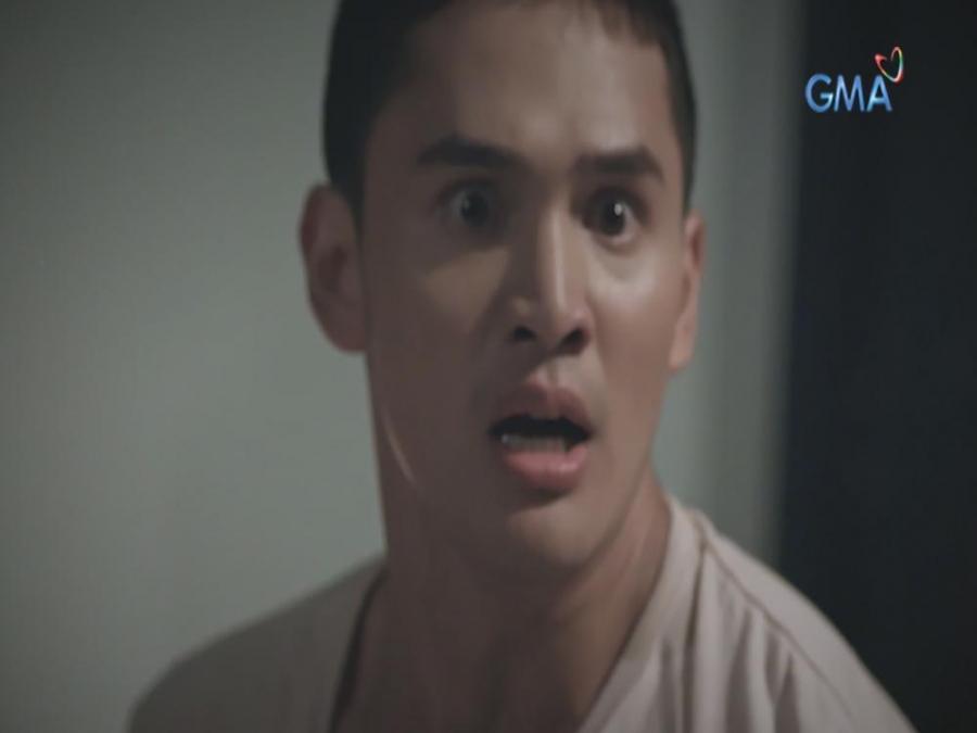 Lolong: Timebomb | Teaser Ep. 53 | GMA Entertainment