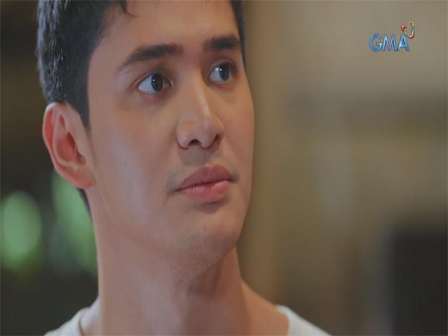 Lolong: Huling Atubaw | Teaser Ep. 58 | GMA Entertainment