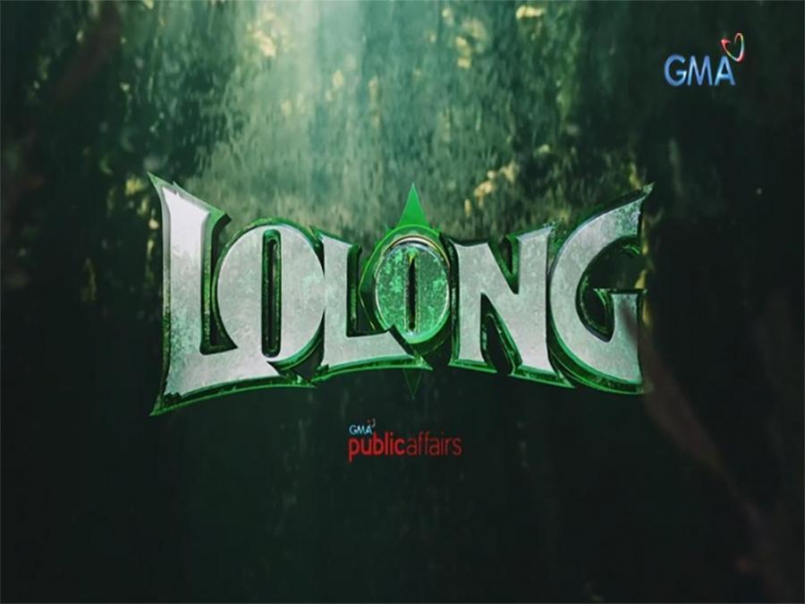 Lolong: Soon on GMA! | GMA Entertainment