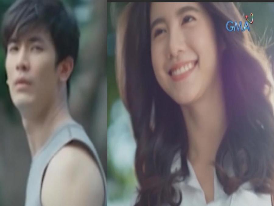 Love Revolution: Nick's rest day (Episode 2) | GMA Entertainment | GMA Entertainment