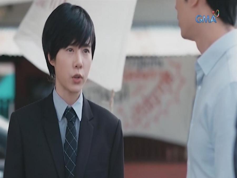 Love Revolution: Apartment project | (Episode 5) | GMA Entertainment | GMA Entertainment