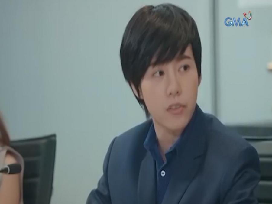 Love Revolution: Ang pamamahala ni Nick (Episode 6) | GMA Entertainment | GMA Entertainment