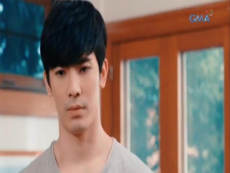 Love Revolution: Seifer remembers Nica (Episode 8) | GMA Entertainment | GMA Entertainment