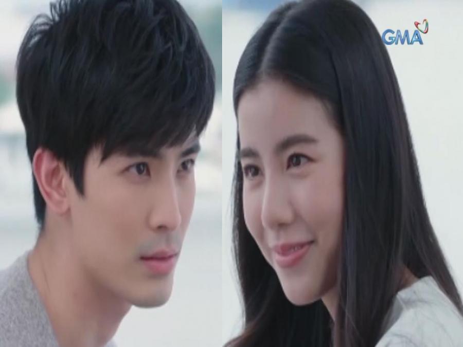 Love Revolution: Is it a happy ending for Ardy and Nica? (Week 10) | GMA Entertainment | GMA ...