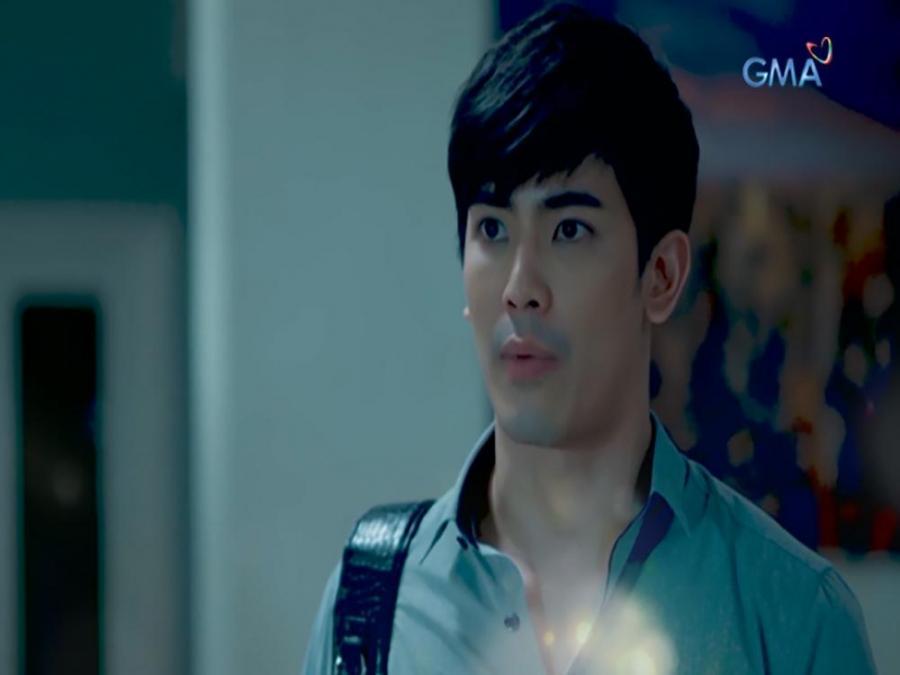 Love Revolution: Ang paghihinala kay Seifer (Week 3) | GMA Entertainment Love Revolution: Ang paghihinala kay Seifer (Week 3) | GMA Entertainment