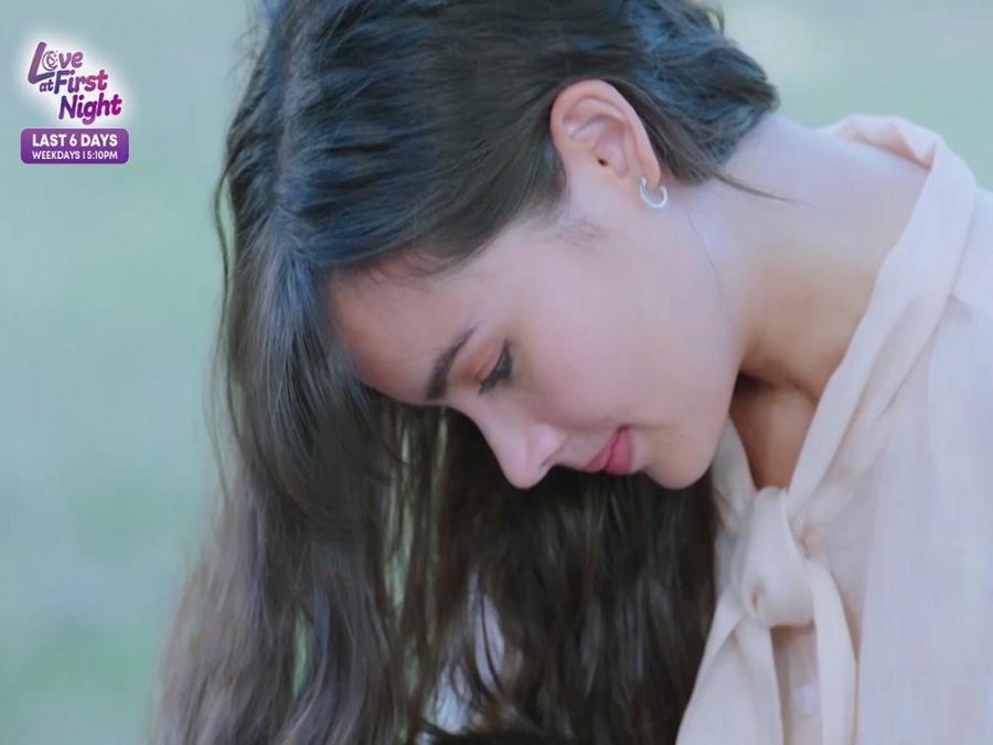 Love At First Night: Marriage proposal (Teaser) | GMA Entertainment