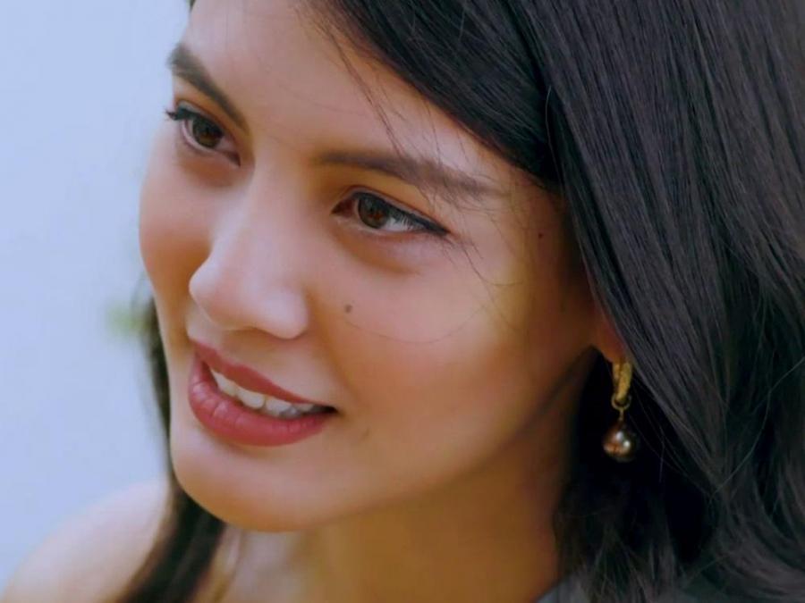 Little Princess: Kakampi o kaaway? | Teaser | GMA Entertainment