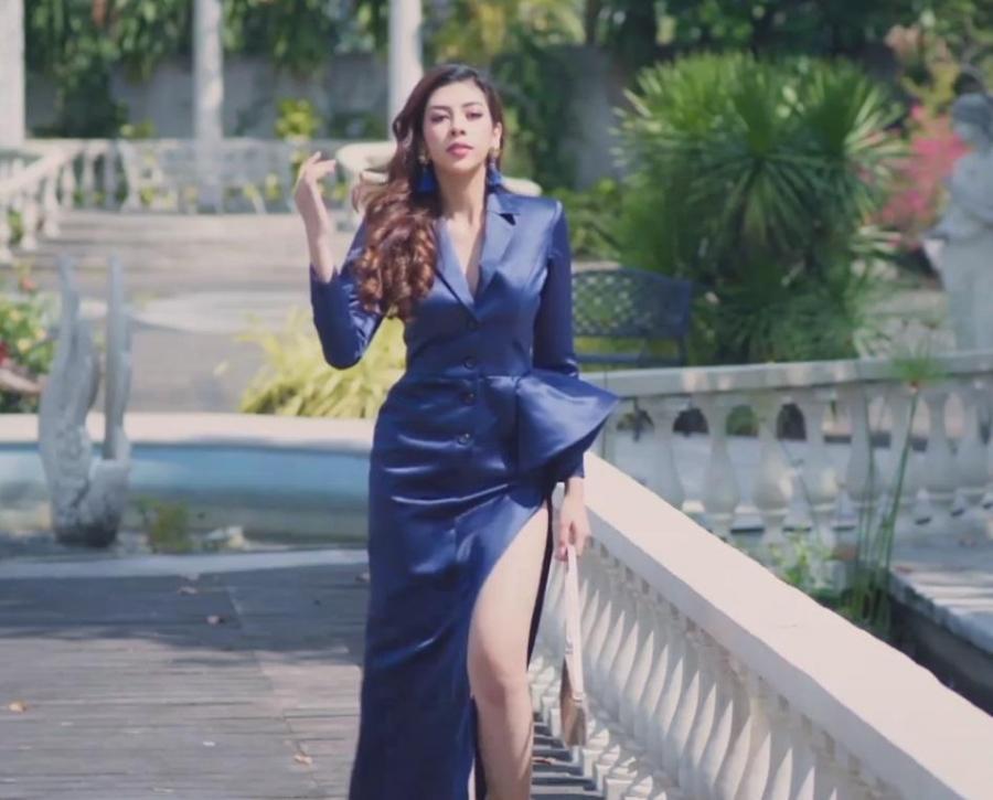 Magandang Dilag: Siya naman ang reresbak! (Episode 56 | GMA Entertainment