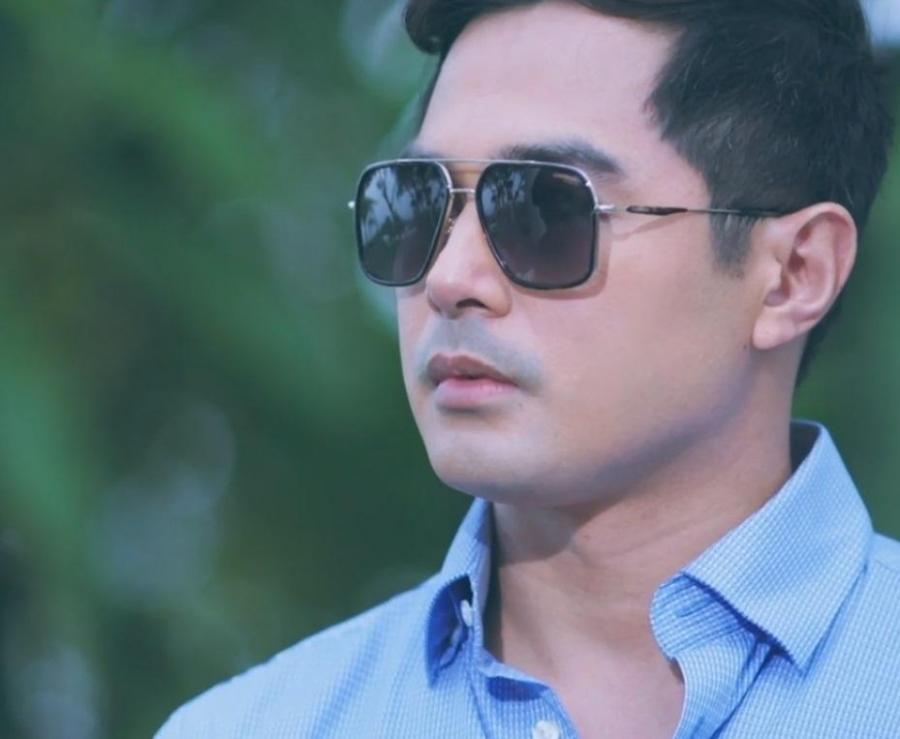 Magandang Dilag: Babaliktad na si Eric! (Episode 70) | GMA Entertainment