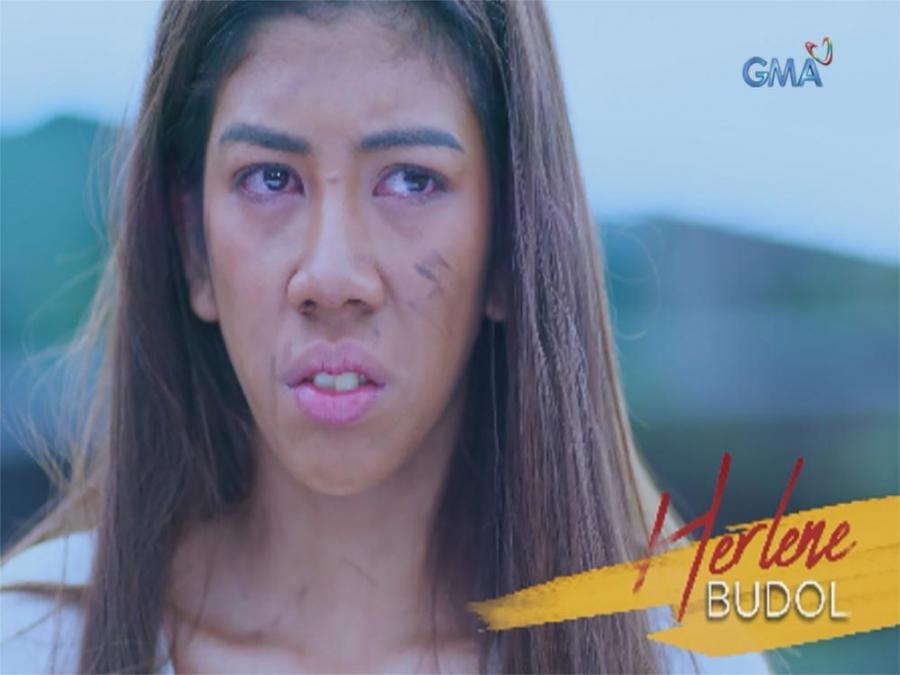 Magandang Dilag: Malapit nang magmaganda! | GMA Entertainment