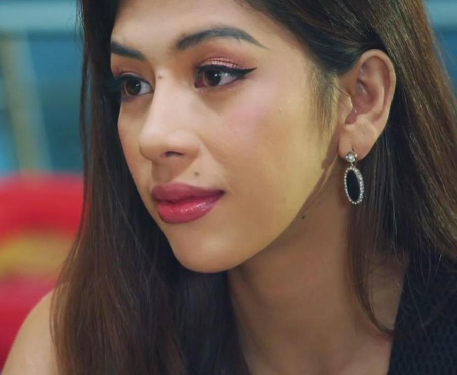 Magandang Dilag: The real identity of Greta V. (Week 8) | GMA Entertainment