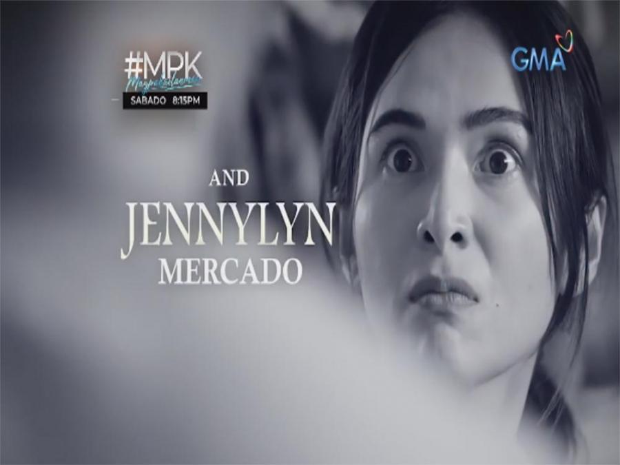 #MPK: Sa Kamay ng Fake Healer | Teaser | GMA Entertainment