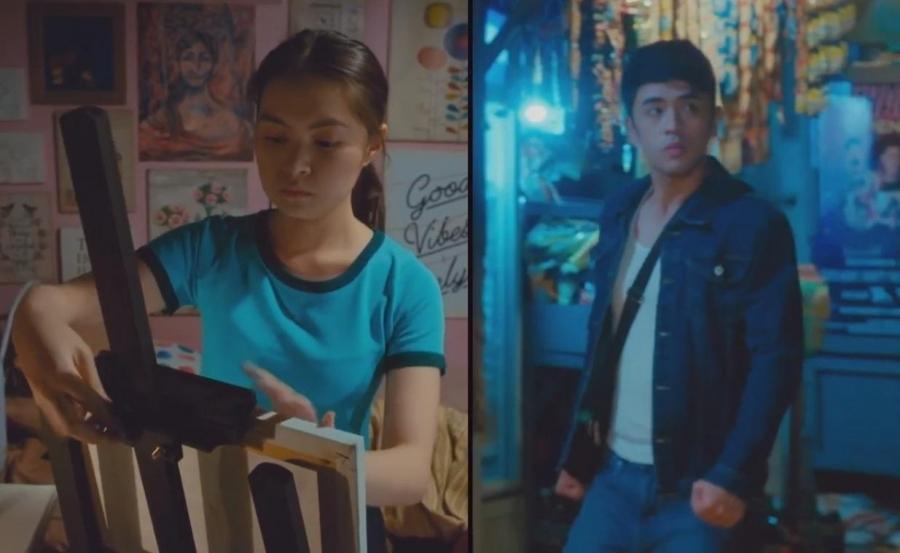 Maging Sino Ka Man: May bagong target si Carding! (Episode 2) | GMA ...