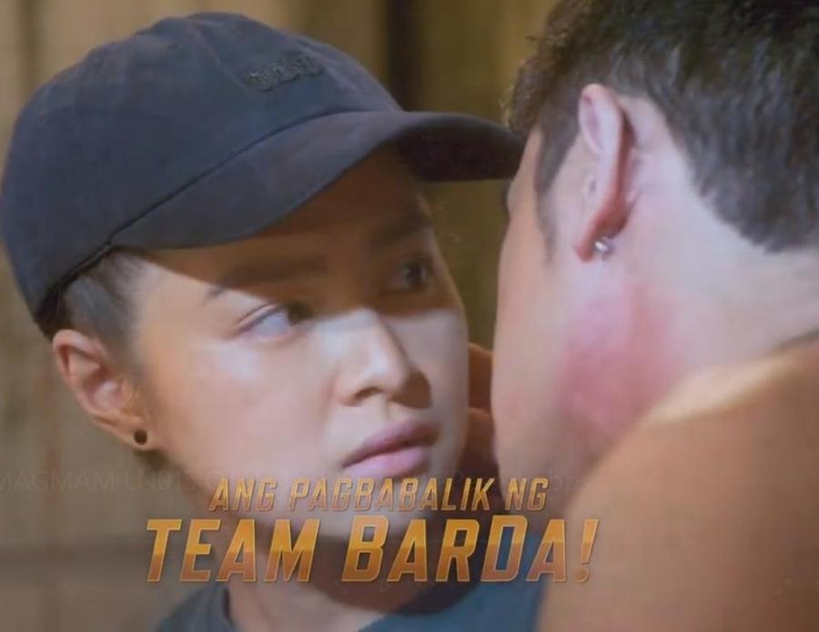 Maging Sino Ka Man: Mamaya na! | GMA Entertainment