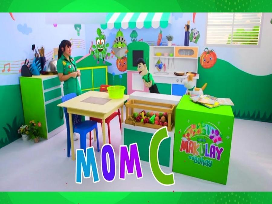 Makulay Ang Buhay: May magbabalik! | Teaser | GMA Entertainment