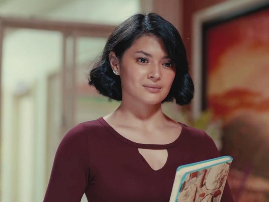 The jealous Princess | Mano Po Legacy: Her Big Boss Teaser Ep. 30 | GMA ...