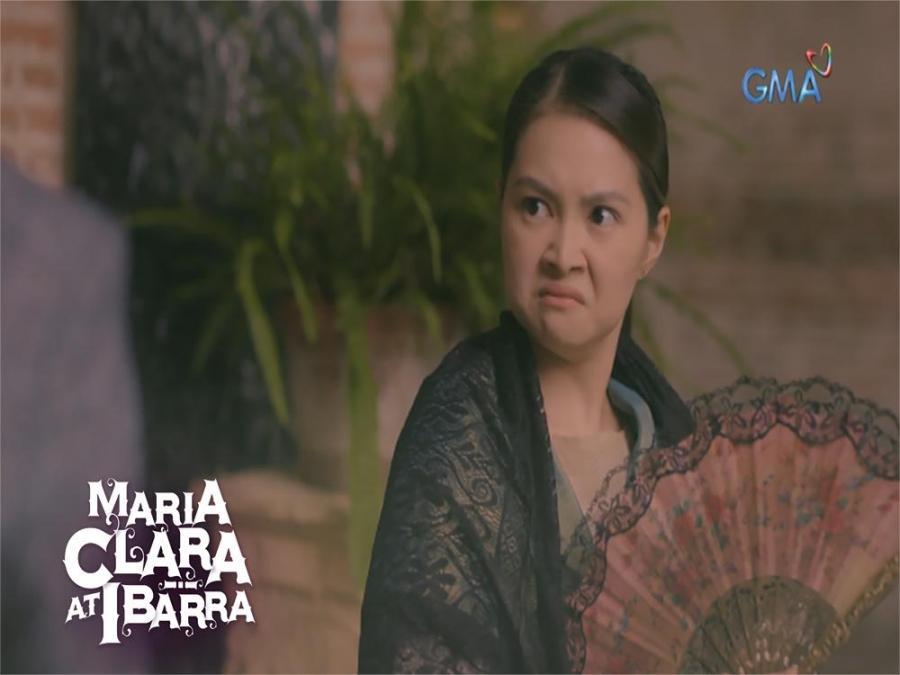 Maria Clara at Ibarra: Ang sermon | Teaser Ep. 14 | GMA Entertainment
