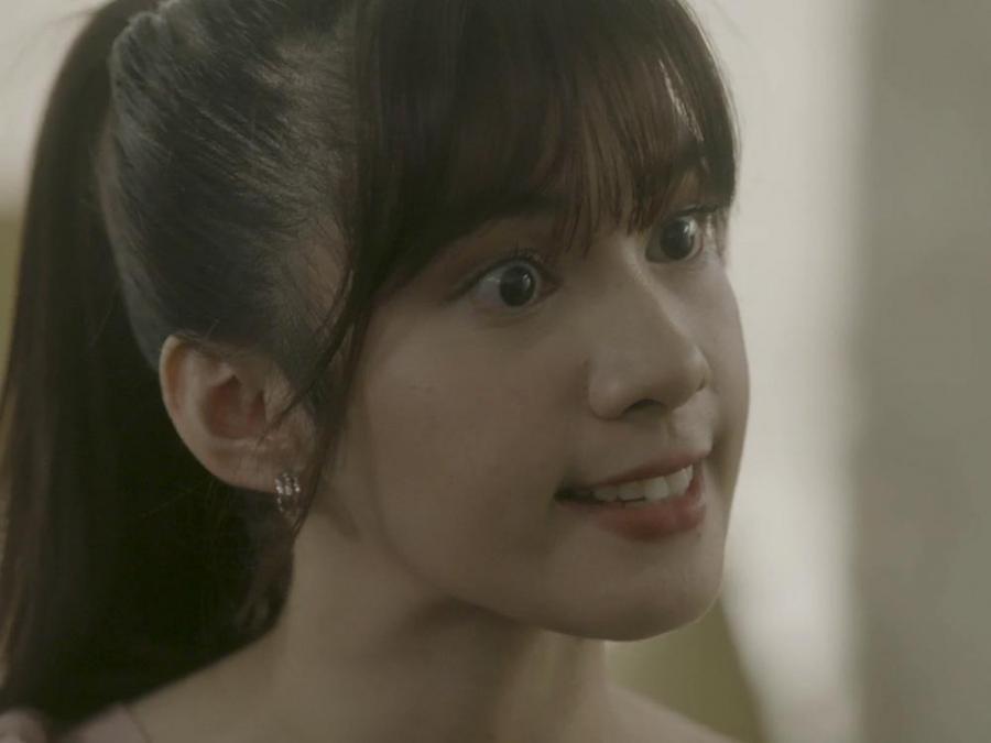 Lilet Matias, Attorney-At-Law: Pakiusap ni Patricia kay Trixie (Teaser ...