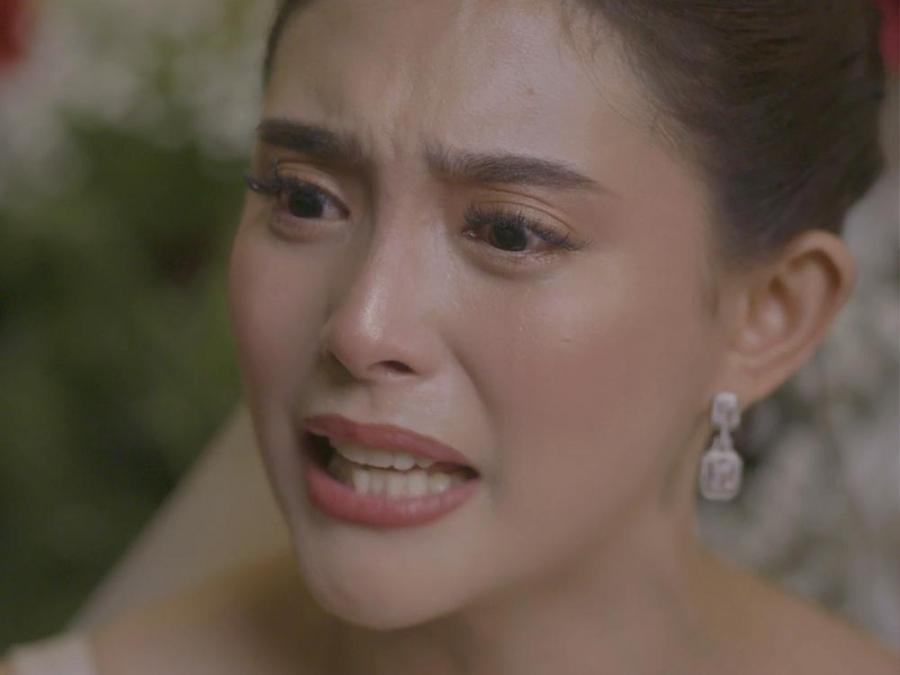 Lilet Matias, Attorney-At-Law: Aera, nagbubulag-bulagan pa rin kay ...