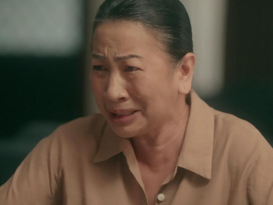 Lilet Matias, Attorney-At-Law: Ces, nag-aalala kay Lilet sa kulungan (Teaser Ep. 162) | GMA ...