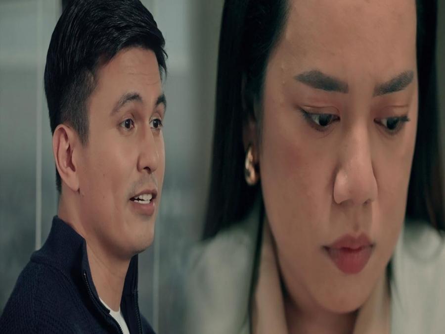 Lilet Matias, Attorney-At-Law: Renan, kukunin ang pinamana ni Meredith kay Lilet (Teaser Ep. 193 ...