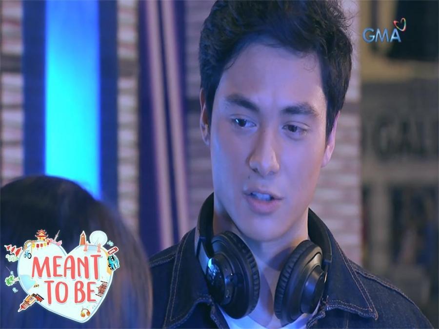 Meant To Be Teaser Ep. 91: May bagong magkakagusto kay Billie? | GMA ... Meant To Be Teaser Ep. 91: May bagong magkakagusto kay Billie? | GMA ...