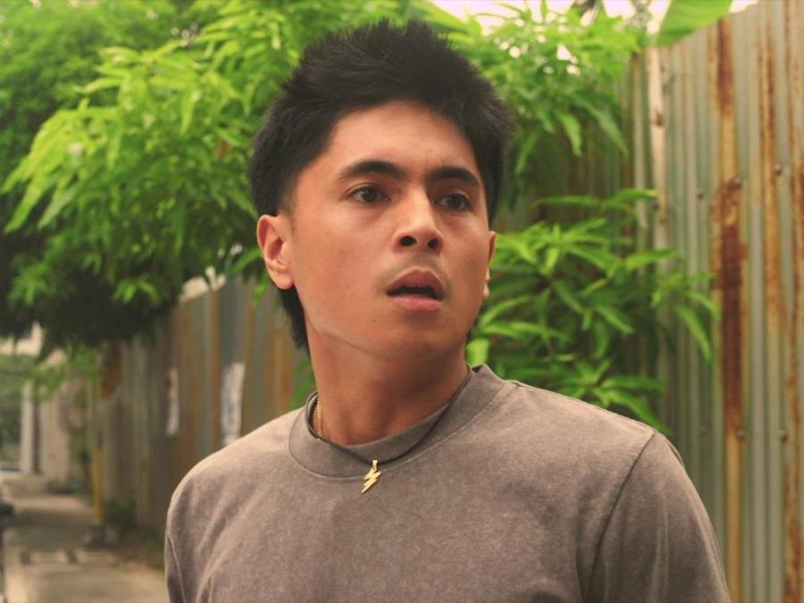 Mga Batang Riles: Sino ang makakakita kay Maying? (Teaser Ep. 63) | GMA ...