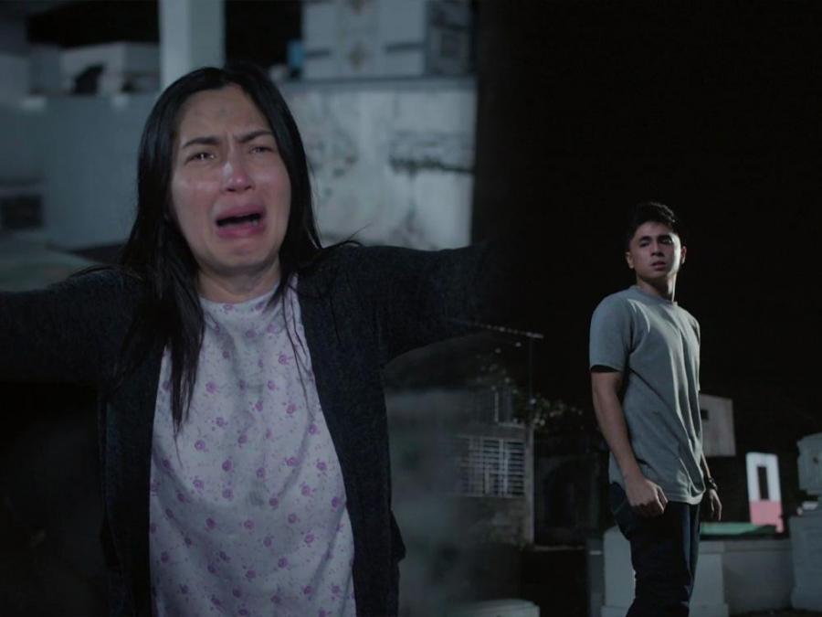 Mga Batang Riles: Magkita na kaya sina Maying at Kidlat? (Teaser Ep. 68) | GMA Entertainment