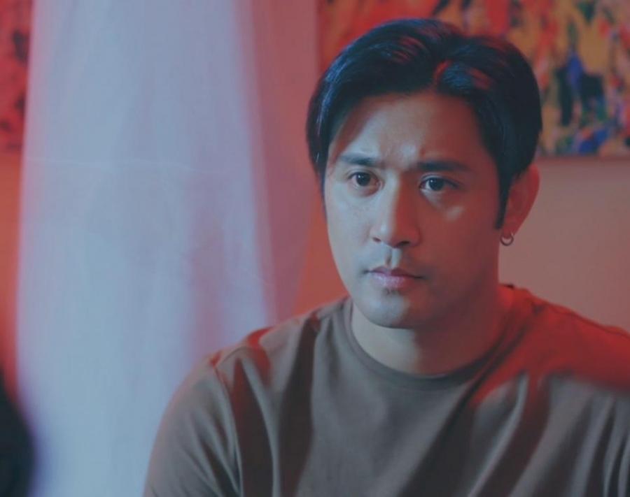 The Missing Husband: Itama ang mali (Episode 26) | GMA Entertainment