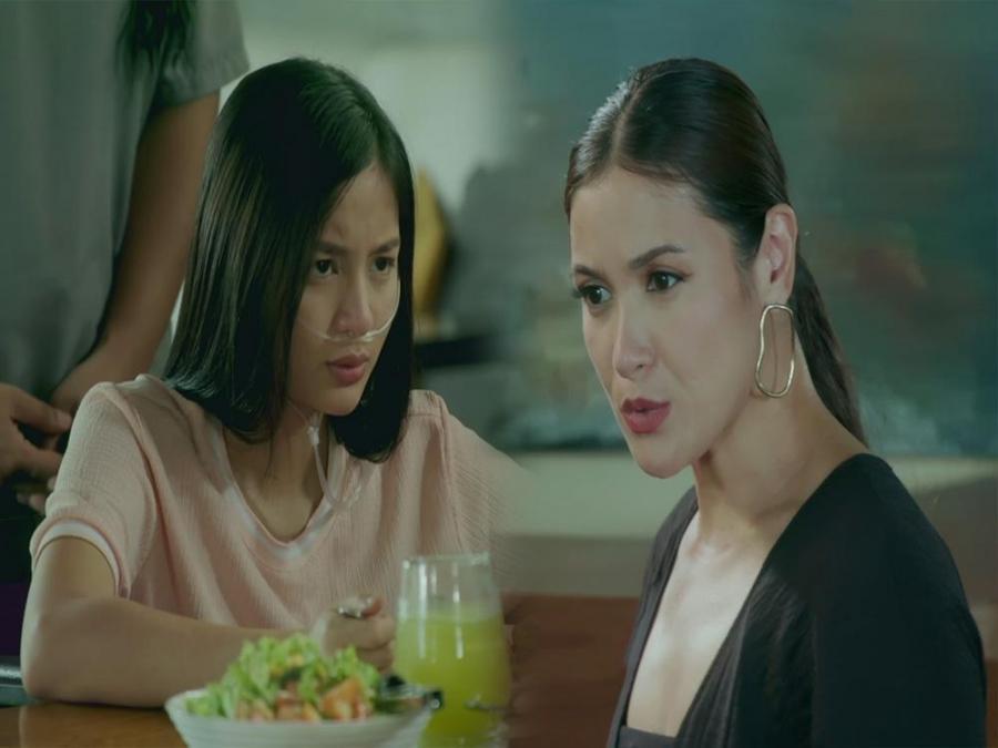 Mommy Dearest: Doubts | Episode 23 | GMA Entertainment