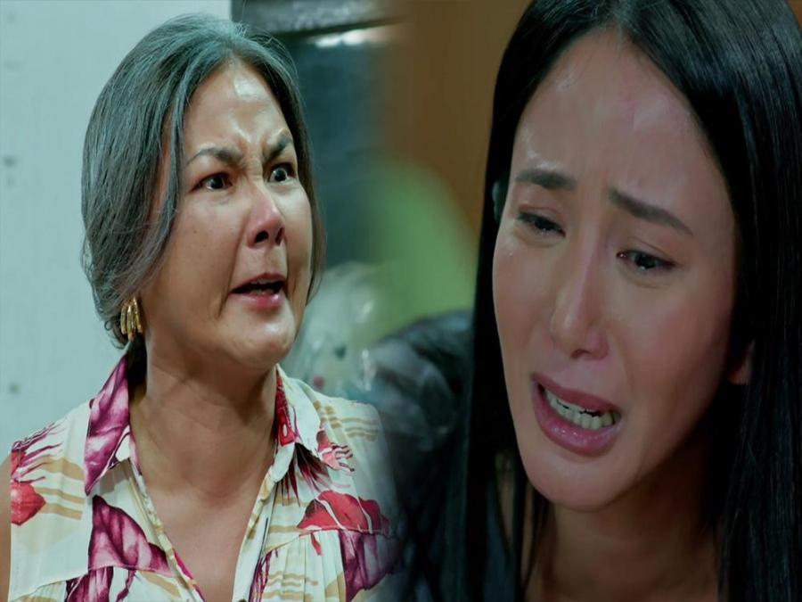Mommy Dearest: Missing children | Episode 24 | GMA Entertainment