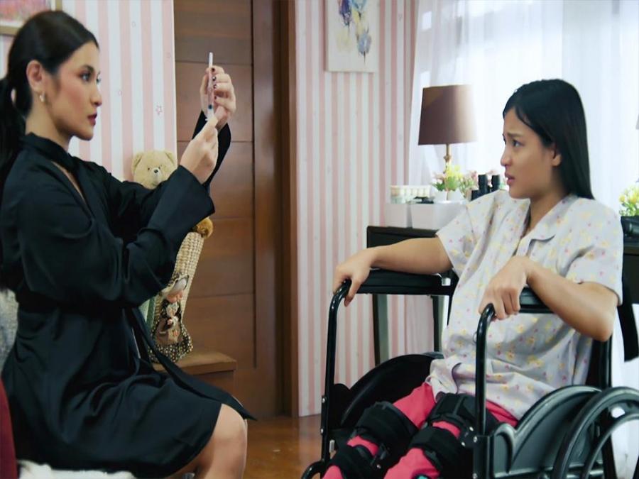 Mommy Dearest Mamaya Na Gma Entertainment