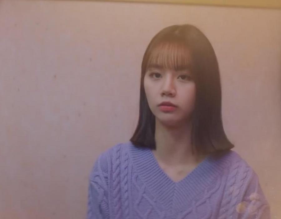 My Roommate Is a Gumiho: Truth or dare (Episode 33) | GMA Entertainment ...