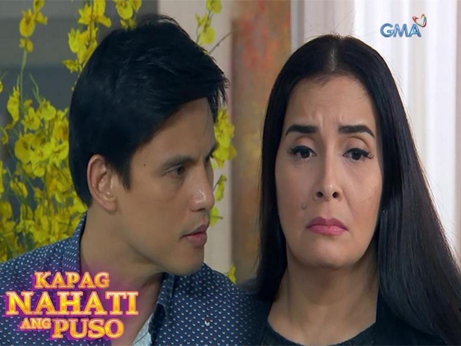 Kapag Nahati Ang Puso: Guilty or not guilty | Teaser Ep. 21 | GMA Entertainment