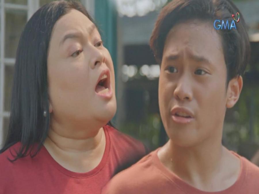 Nakarehas Na Puso: Parusa kina Miro, Nonoy, at Olive | Teaser Ep. 9 | GMA Entertainment