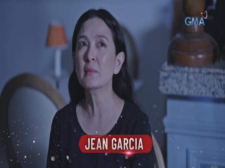 Nakarehas Na Puso: Laban ni Amelia para sa kanyang pamilya | Teaser Ep ...