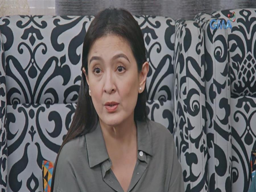 Nakarehas Na Puso: Karapatan ni Amelia | Teaser Ep. 68 | GMA Entertainment