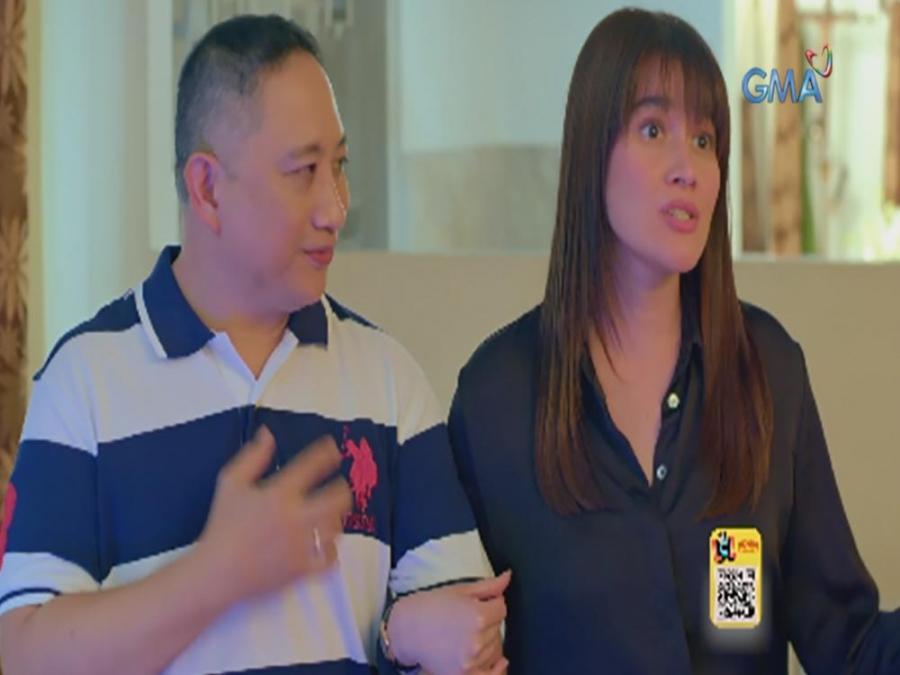 Pepito Manaloto: Beautiful kulitan with Bea Alonzo | Teaser Ep. 38 ...