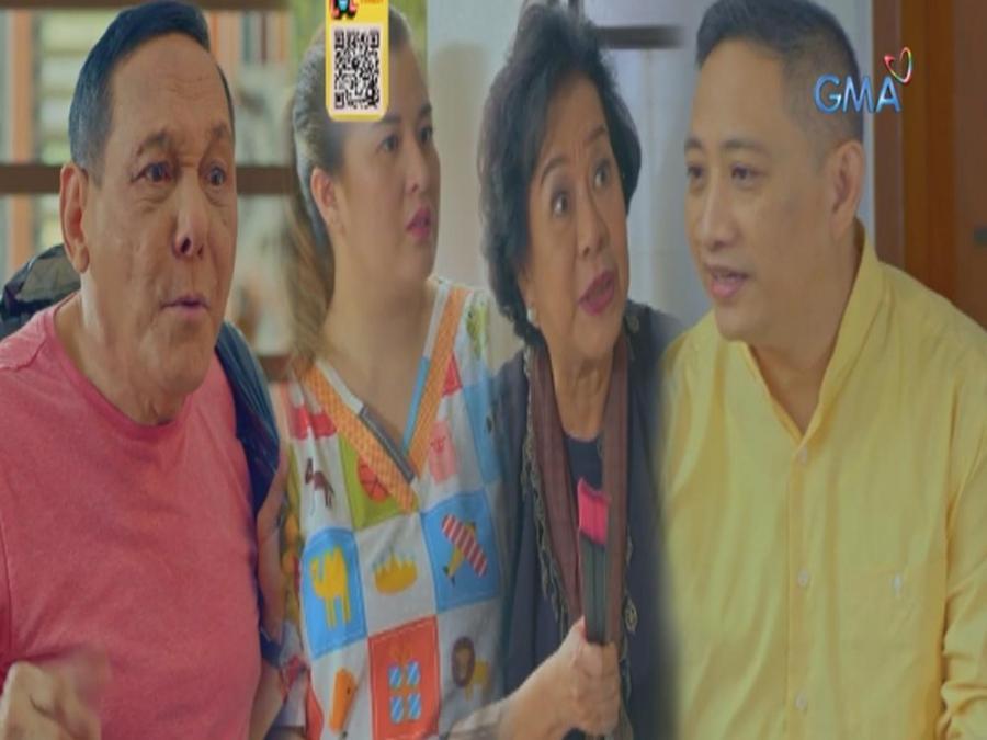 Pepito Manaloto Tuloy Ang Kuwento: Ang bagong modus ni Tommy I Teaser ...