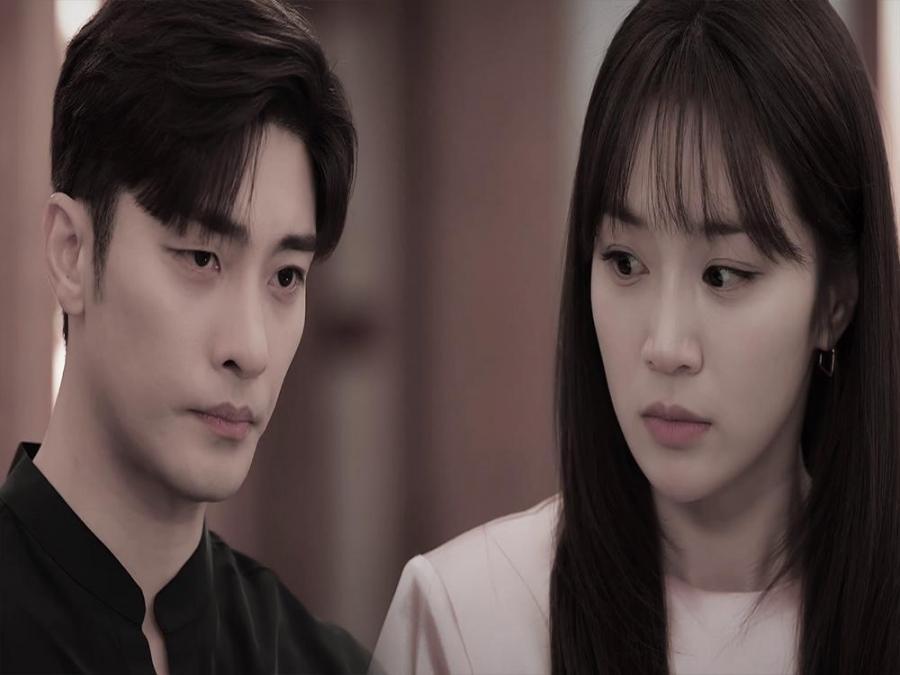 Perfect Marriage Revenge: Margo vs. Viola (Episode 20) | GMA ...