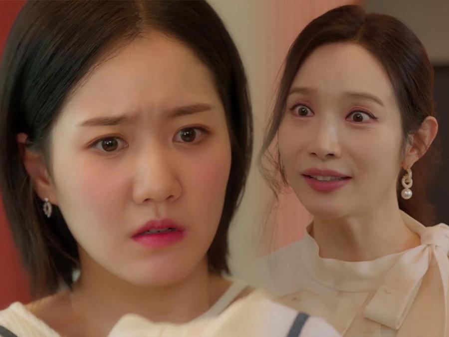 Perfect Marriage Revenge: Buntis si Viola! (Episode 32) | GMA ...