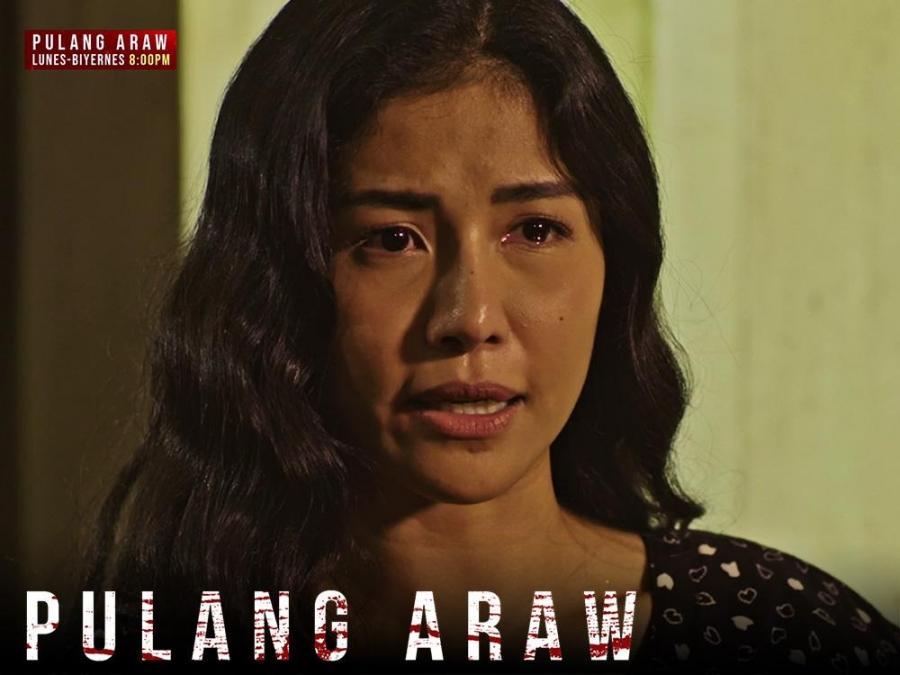 Pulang Araw: Pagsisisi (Episode 75) | GMA Entertainment | GMA Entertainment