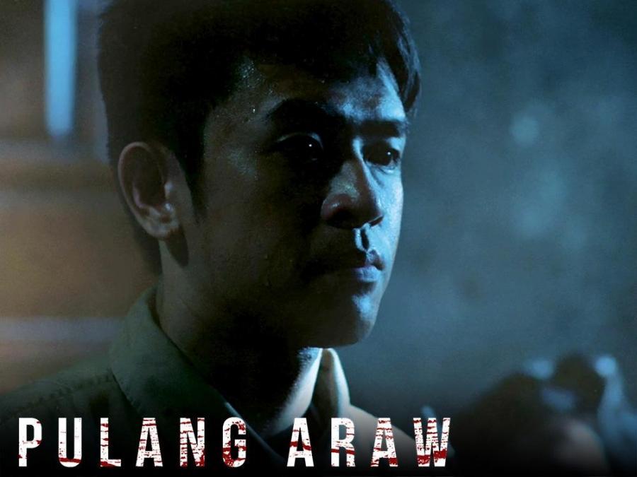 Pulang Araw: Kapatawaran (Episode 106) | GMA Entertainment