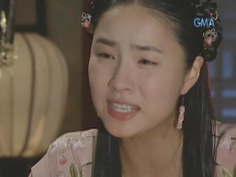 Queen Seondeok: Ang mapait na kapalaran ni Prinsesa Cheonmyeong ...