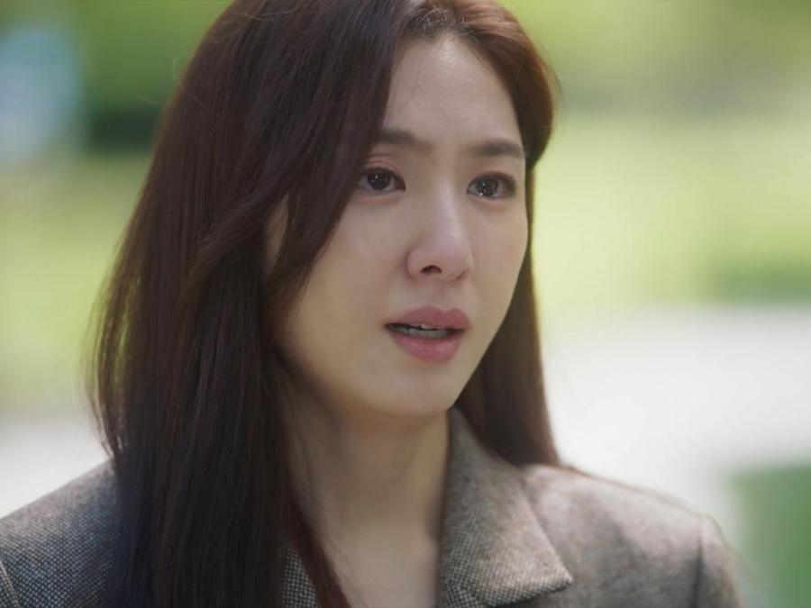 Red Balloon: Maghihiwalay na nga ba sina Pia at Elijah? (Episode 10) | GMA Entertainment