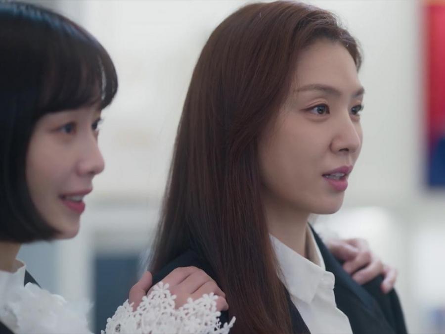 Red Balloon: Break up ni Pia (Episode 14) | GMA Entertainment | GMA Entertainment