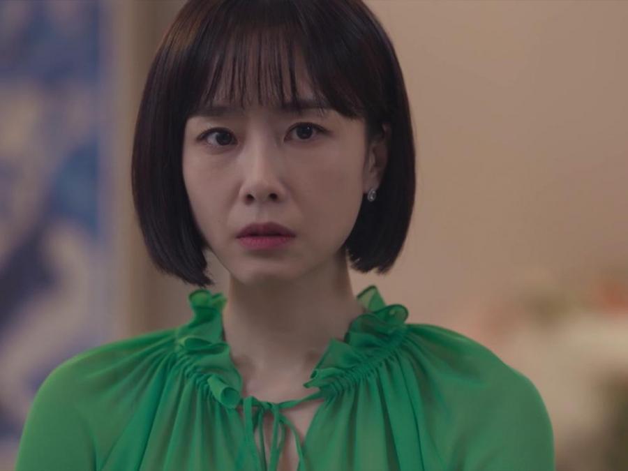 Red Balloon: Siniraan ni Pia si Ruth? (Episode 15) | GMA Entertainment