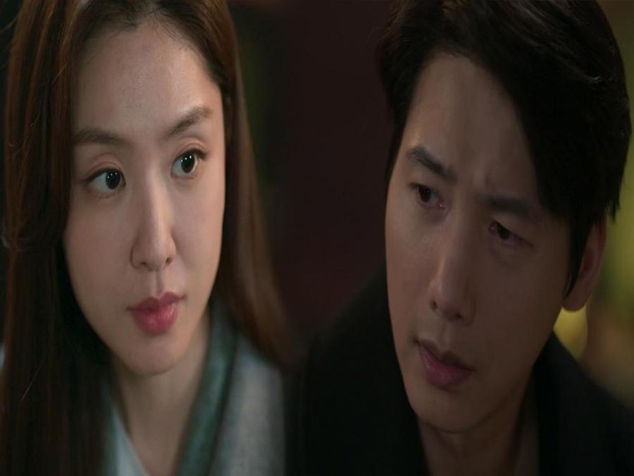 Red Balloon: Paninira ni Pia kay Ruth (Episode 27) | GMA Entertainment