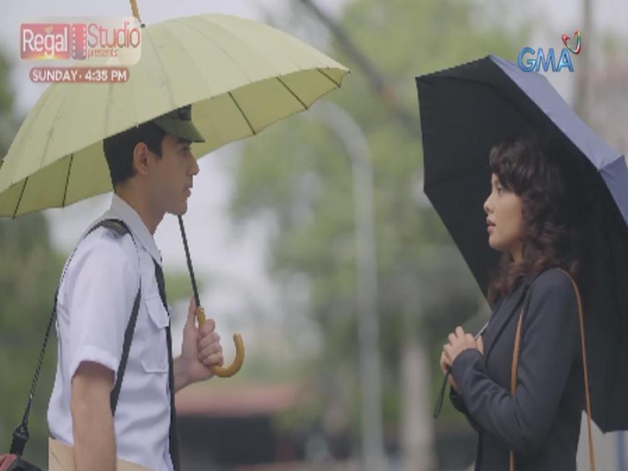 Regal Studio Presents: Basta kilig, we make it happen | Teaser | GMA Entertainment